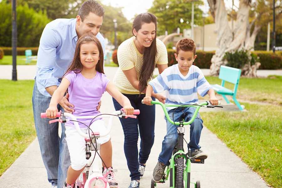 ThinkstockPhotos-514134677 - Hisser-haut : Hisser-haut